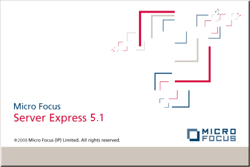 Server Express 5.1 Bookshelf